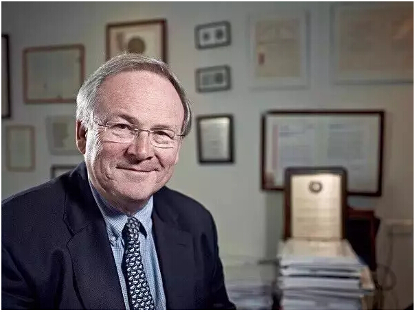 中国经皮二尖瓣置换系统角逐世界舞台,学术动态,医心网